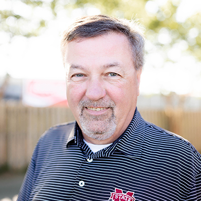 About Us Refreshments Inc., Mississippi