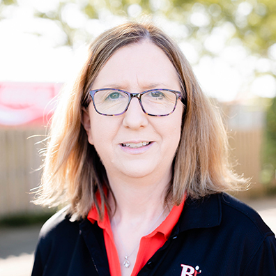 About Us Refreshments Inc., Mississippi