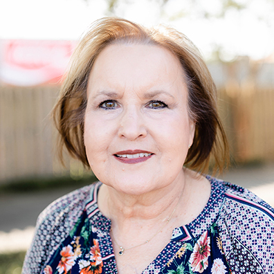 About Us Refreshments Inc., Mississippi