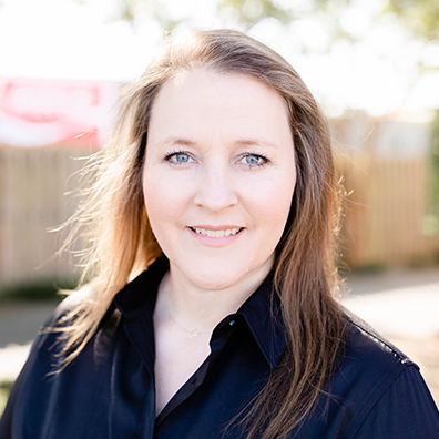 About Us Refreshments Inc., Mississippi