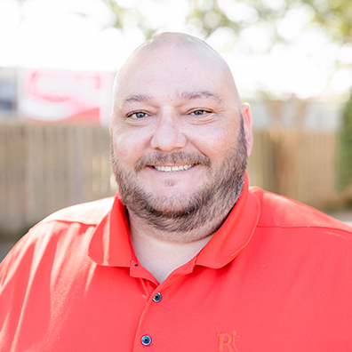 About Us Refreshments Inc., Mississippi