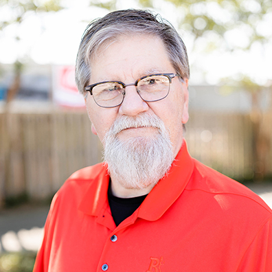 About Us Refreshments Inc., Mississippi